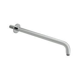 VADO Easy Fit Shower Arm